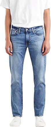 Levi's 511 Slim Jeans Homme, Mighty Mid Adv, 29W / 34L