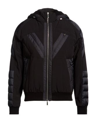 Moorer JACKEN & M&Auml;NTEL - Pufferjacken & Daunenjacken auf YOOX.COM