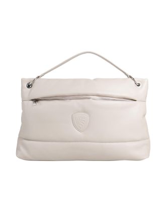 Blauer TASCHEN - Handtaschen auf YOOX.COM