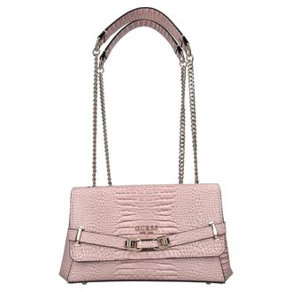 Guess Damen, Taschen, Rosa, ONE SIZEGr&ouml;&szlig;e