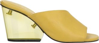 Tory Burch SCHUHE - Sandalen auf YOOX.COM