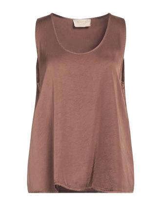 Kaos TOPS - Tops auf YOOX.COM