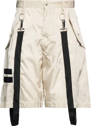 Dsquared2 HOSEN & R&Ouml;CKE - Shorts & Bermudashorts auf YOOX.COM