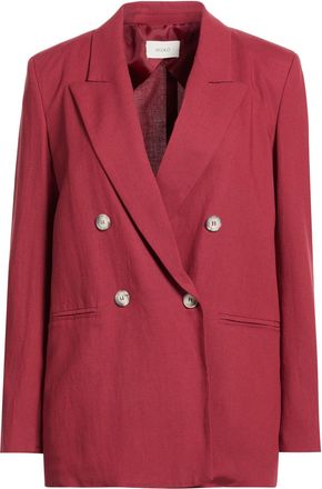 Vicolo ANZ&Uuml;GE und CO-ORDS - Blazers auf YOOX.COM