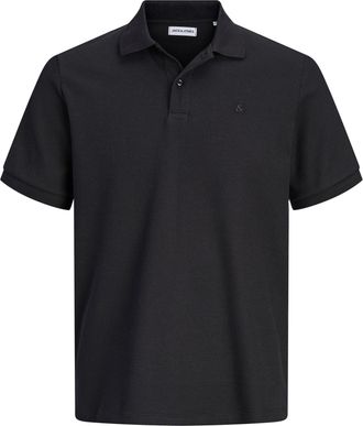 Jack & Jones Male T-Shirt Logo T-Shirt