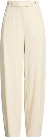 Brunello Cucinelli HOSEN & R&Ouml;CKE - Hosen auf YOOX.COM