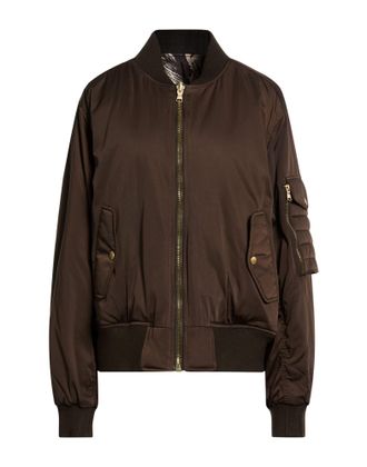 J.Lindeberg JACKEN & M&Auml;NTEL - Jacken und Anoraks auf YOOX.COM