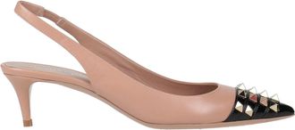 Valentino Garavani SCHUHE - Pumps auf YOOX.COM
