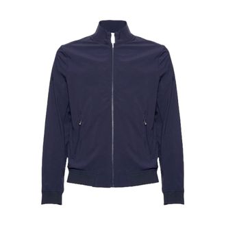 Ciesse Piumini Bomberjacke - - Jackets - Herren - Blau - XL