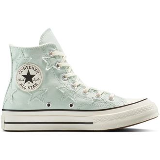 Converse Chuck 70