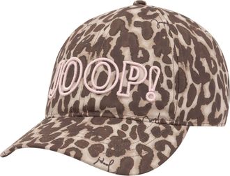 Joop Cap Anahi