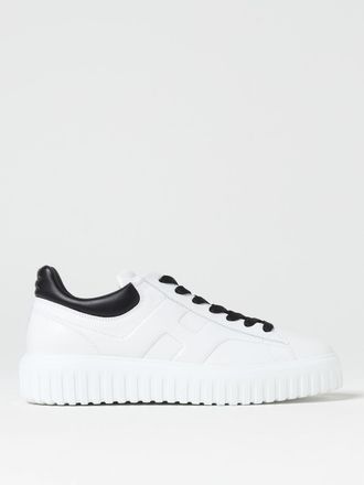 Hogan Sneakers HOGAN Herren Farbe Wei&szlig;