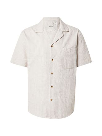 Only & Sons Hemd ONSEye