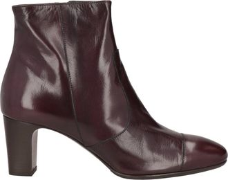 Laboratorigarbo SCHUHE - Stiefeletten auf YOOX.COM