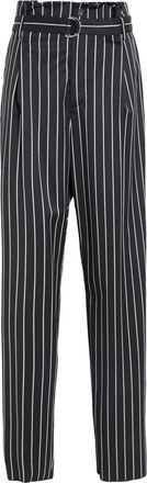 Tod's HOSEN & R&Ouml;CKE - Hosen auf YOOX.COM