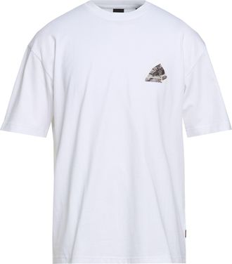 BOSS TOPS - T-shirts auf YOOX.COM