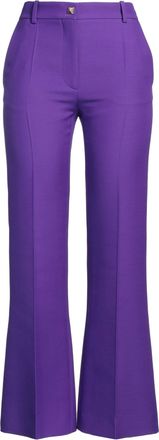 Valentino Garavani HOSEN & R&Ouml;CKE - Hosen auf YOOX.COM