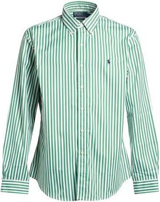 Ralph Lauren TOPS - Chemises sur YOOX.COM