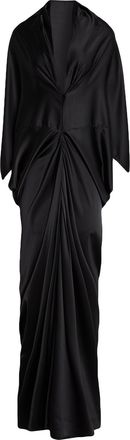 Eleh KLEIDER - Maxi-Kleider auf YOOX.COM