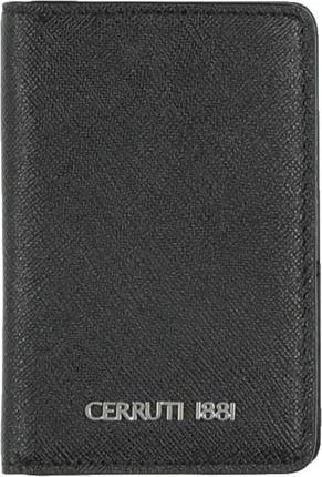 Cerruti Petite maroquinerie - Porte-cartes sur YOOX.COM