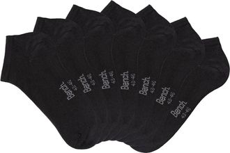 Bench Socken