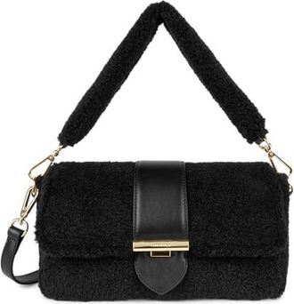 Lancaster Sac trotteur - Moumoute