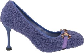 Tosca Blu STUDIO