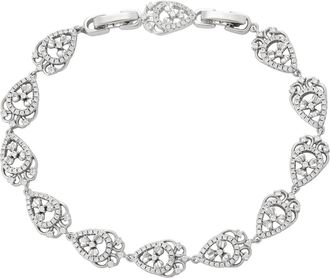 Faina Armband