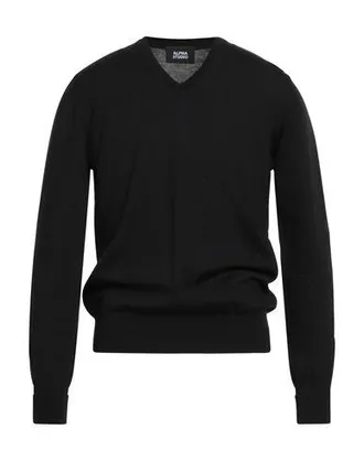 Alpha Studio MAILLE - Pullover sur YOOX.COM