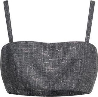 Msgm TOPS - Tops sur YOOX.COM