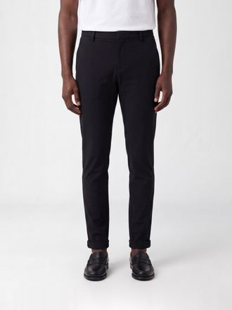Dondup Pantalon Homme couleur Bleu