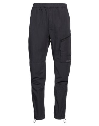 C.P. Company HOSEN & R&Ouml;CKE - Hosen auf YOOX.COM