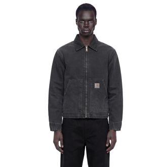 Carhartt Work in Progress OG Arcan Jacket