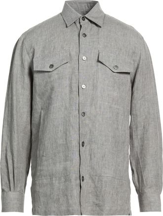 BRIGLIA 1949 RACCONTA LA SARTORIA