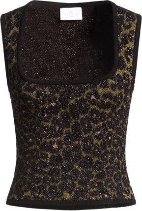 Nenette MAILLE - Pullover sur YOOX.COM