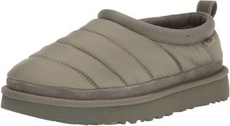 UGG Femme Tasman Lta Chausson, Vert Mousse, 36 EU