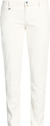 Barbati HOSEN & R&Ouml;CKE - Hosen auf YOOX.COM