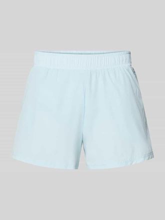 Ellesse Shorts mit elastischem Bund Modell ERUDITO
