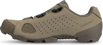 Scott Herren Mountainbikeschuhe MTB COMB BOA