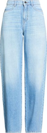 Max Mara HOSEN & R&Ouml;CKE - Jeanshosen auf YOOX.COM