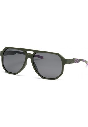 Plein Sport SSP014 61 61J97P Sonnenbrille