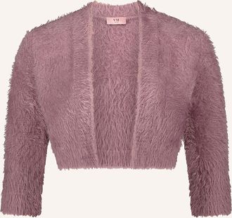 Vera Mont Vm Vera Mont Bolero lila