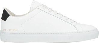 Common Projects SCHUHE - Sneakers auf YOOX.COM