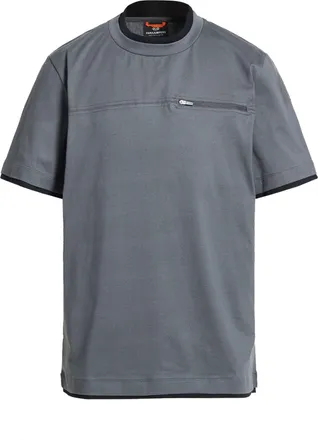 Parajumpers TOPS - T-shirts auf YOOX.COM