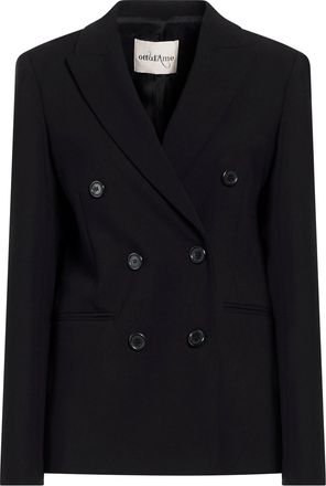 ottod'Ame ANZ&Uuml;GE und CO-ORDS - Blazers auf YOOX.COM