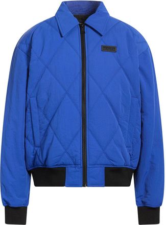 Versace JACKEN & M&Auml;NTEL - Jacken und Anoraks auf YOOX.COM