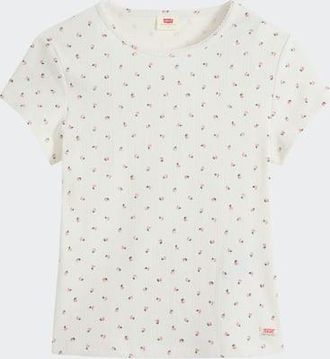 Levi's T-shirt - Taille XS
