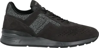 Tod's SCHUHE - Sneakers auf YOOX.COM