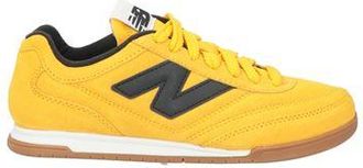 New Balance CHAUSSURES - Sneakers sur YOOX.COM