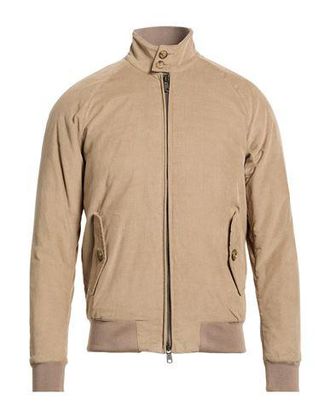 Baracuta MANTEAUX - Vestes et blousons sur YOOX.COM